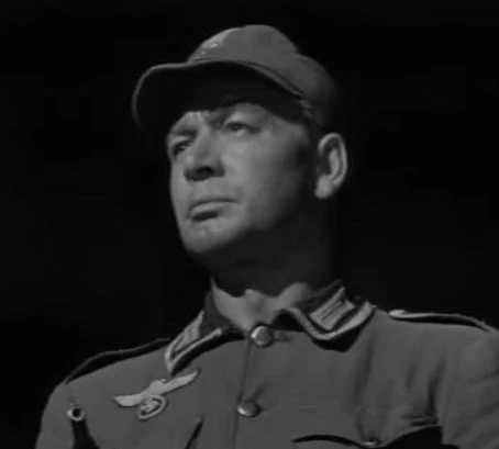 Category:Wesley Lau | Deutsche Soldaten Wiki | Fandom