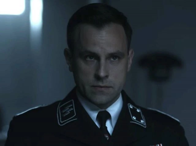 Erich Raeder | Deutsche Soldaten Wiki | Fandom