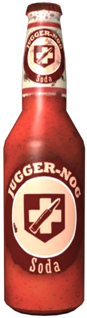 Image - Juggernog bottle.png | Nazi Zombies Wiki | FANDOM powered by Wikia