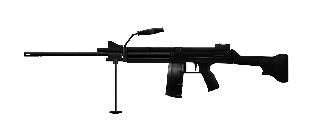 Ultimax 100 | Nazi Zombies Plus Wiki | FANDOM powered by Wikia