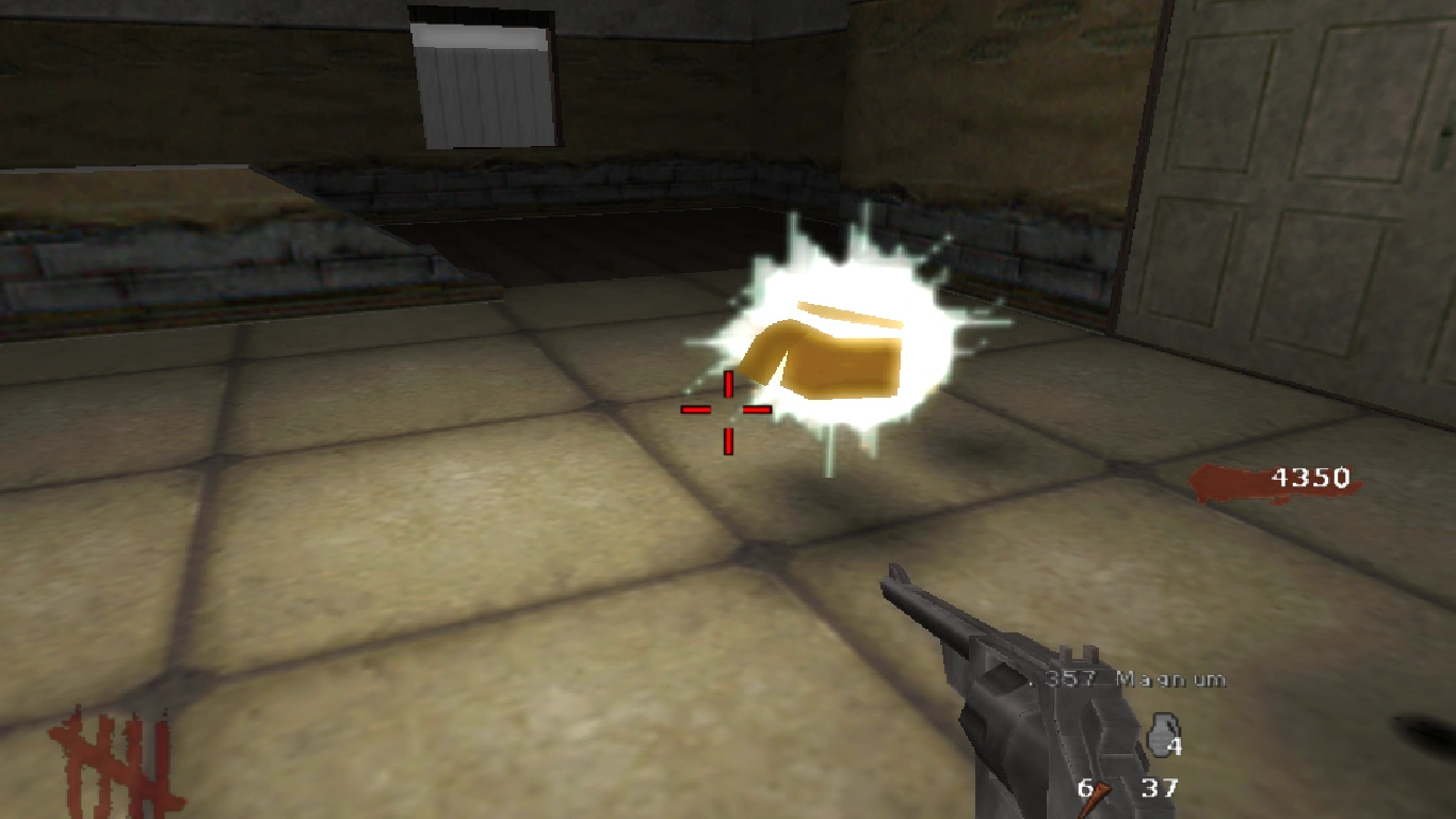 Max Ammo | Nazi Zombies Portable Wiki | FANDOM powered by Wikia