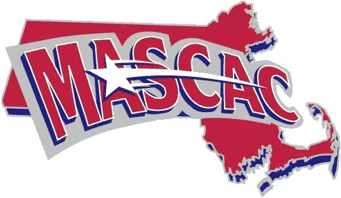 Massachusetts State College Athletic Conference | Basketball Wiki ...