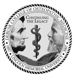 Lincoln Memorial Railsplitters | Basketball Wiki | FANDOM powered by Wikia