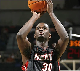 Category:Players who wear/wore number 42 | Basketball Wiki | Fandom