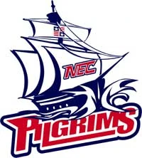New England College Pilgrims | Basketball Wiki | FANDOM powered by Wikia