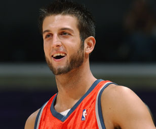 Category:Players who wear/wore number 28 | Basketball Wiki | Fandom