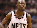 Category:Players who wear/wore number 10 | Basketball Wiki | Fandom