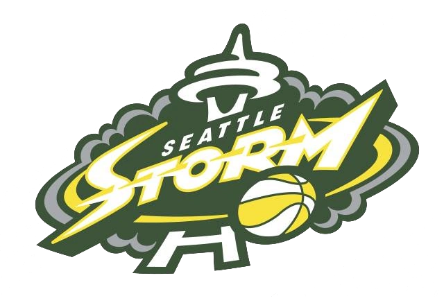 Seattle Storm | Basketball Wiki | FANDOM powered by Wikia