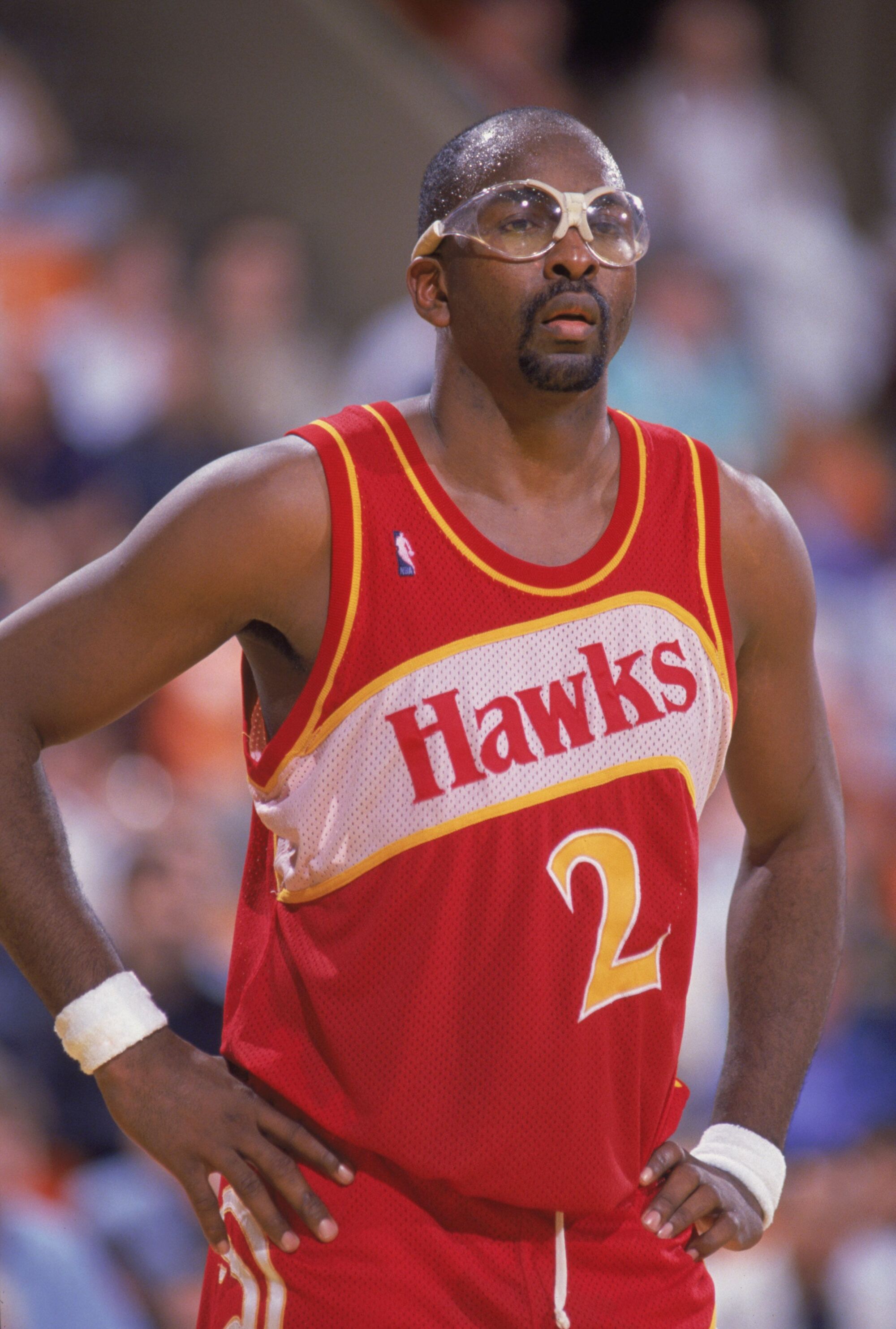 Category:Players who wear/wore number 20 | Basketball Wiki | FANDOM ...