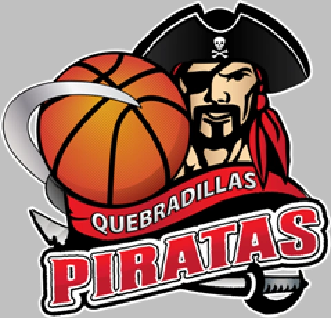 Piratas de Quebradillas | Basketball Wiki | FANDOM powered by Wikia