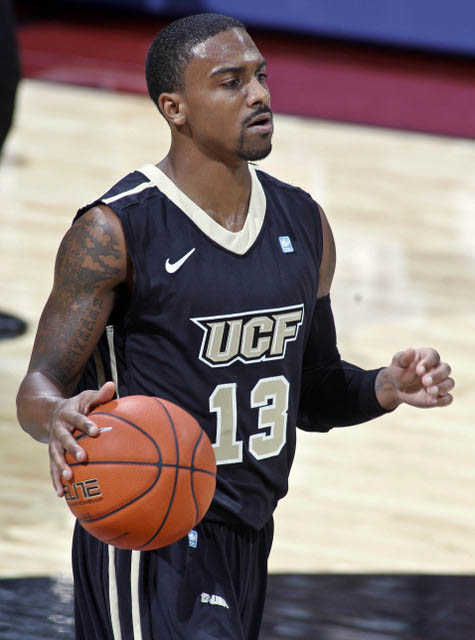 Jeffrey Jordan | Basketball Wiki | Fandom