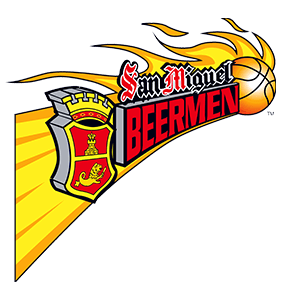 San Miguel Beermen | Basketball Wiki | FANDOM powered by Wikia