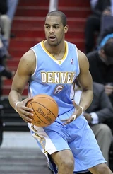 Category:Players who wear/wore number 6 | Basketball Wiki | Fandom