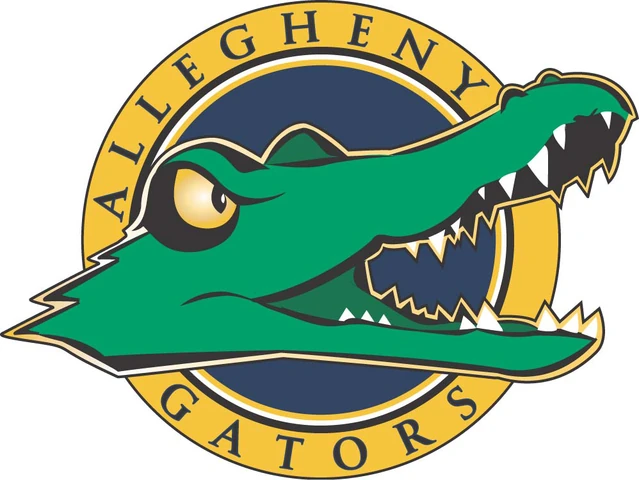 Image - Allegheny College.jpg | Basketball Wiki | FANDOM powered by Wikia