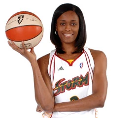 Swin Cash | Basketball Wiki | Fandom