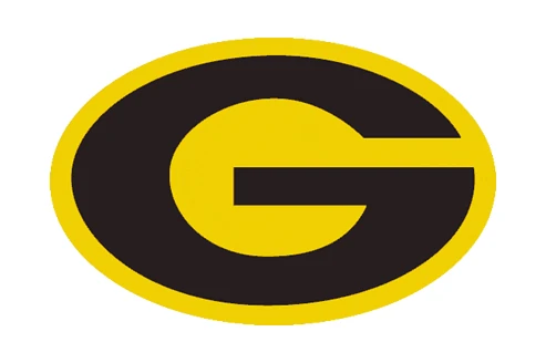 Grambling State Tigers | Basketball Wiki | Fandom