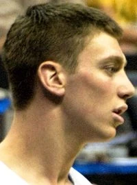 Tyler Hansbrough | Basketball Wiki | Fandom