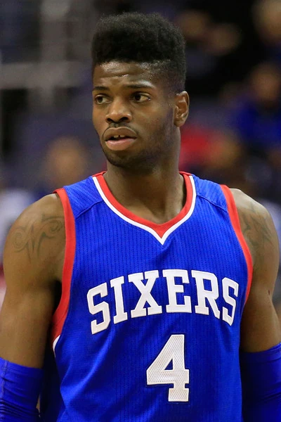 Nerlens Noel | Basketball Wiki | FANDOM powered by Wikia