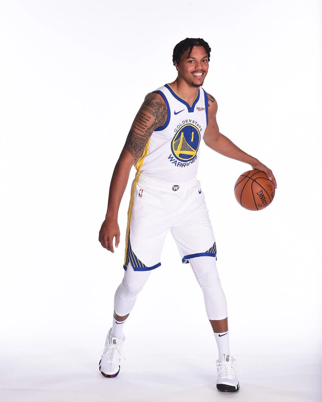 Damion Lee | Nbafamily Wiki | FANDOM powered by Wikia