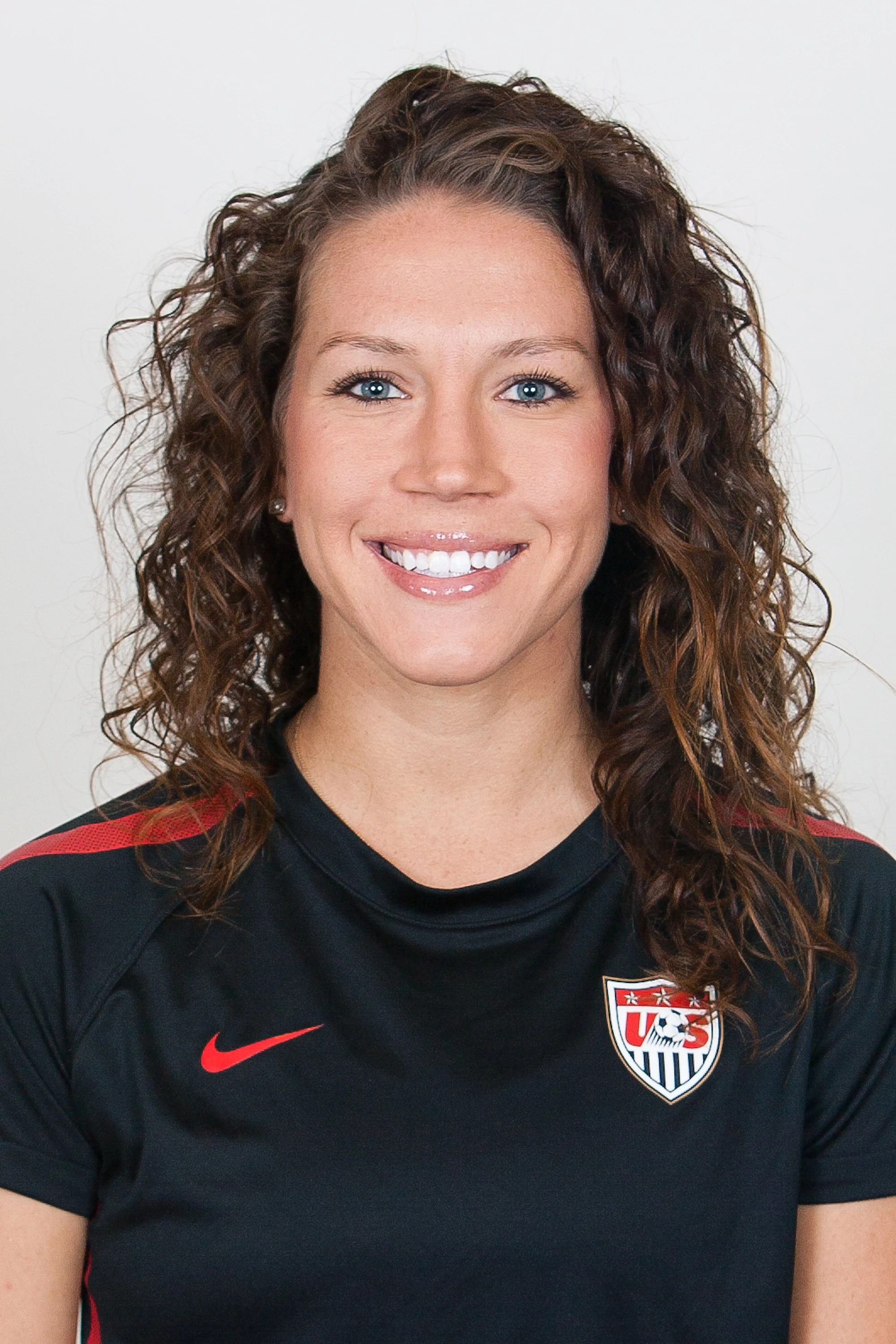 Lauren Holiday | Nbafamily Wiki | Fandom