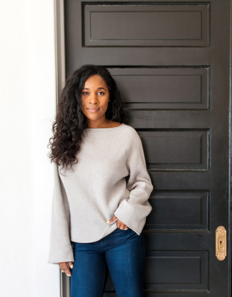 Nina Westbrook | Nbafamily Wiki | FANDOM powered by Wikia