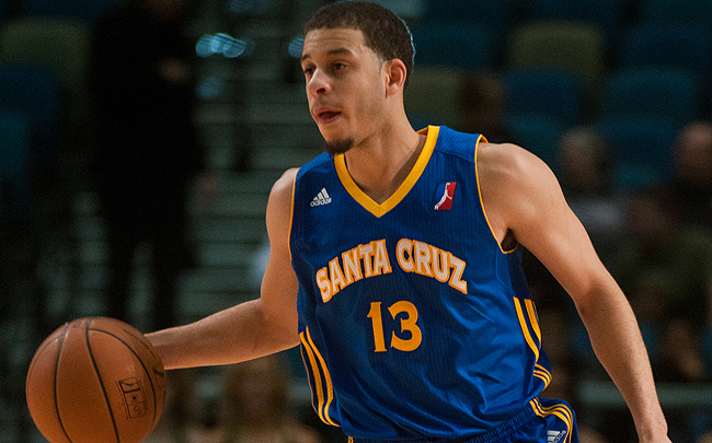 Gallery:Seth Curry | Nbafamily Wiki | FANDOM powered by Wikia Gallery:Seth Curry | Nbafamily Wiki | FANDOM powered by Wikia