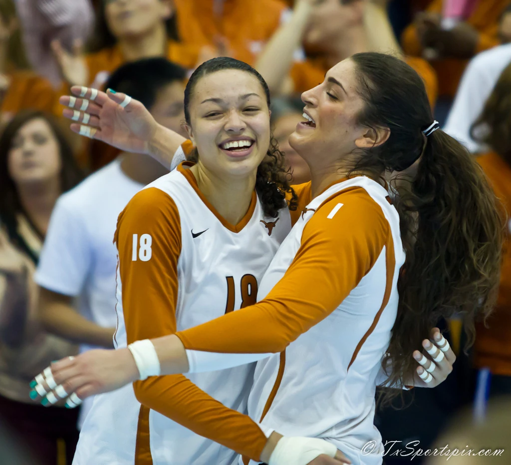 Gallery:Amber Roberson | Nbafamily Wiki | Fandom