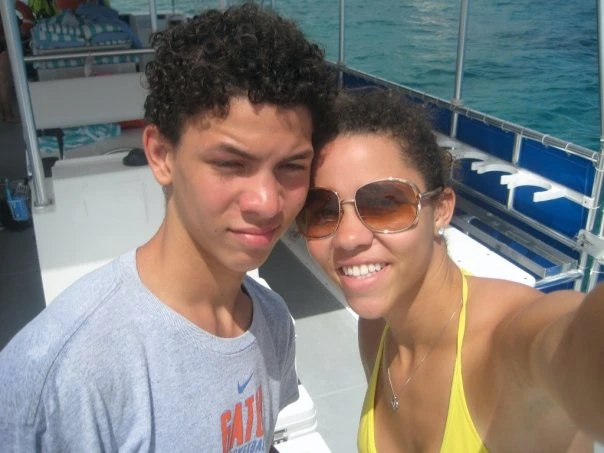 Gallery:Austin Rivers | Nbafamily Wiki | FANDOM powered by Wikia