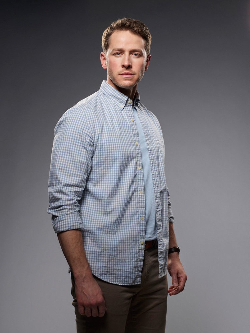 Category:Main characters | NBC Manifest Wiki | Fandom Category:Main characters | NBC Manifest Wiki | Fandom