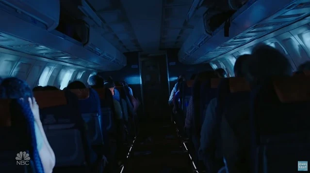 Flight 828 | NBC Manifest Wiki | Fandom