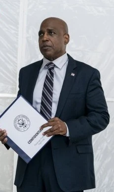 Robert Vance | NBC Manifest Wiki | Fandom