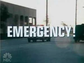Emergency! characters | A4D Wiki | Fandom