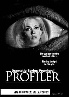 Profiler