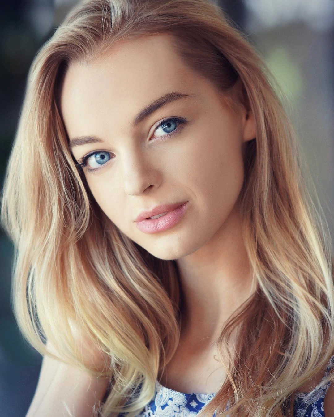 Claire Brady | NBC Daytime Wiki | Fandom