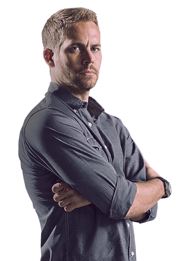 Brian O’Conner | NBCUniversal Wiki | FANDOM powered by Wikia