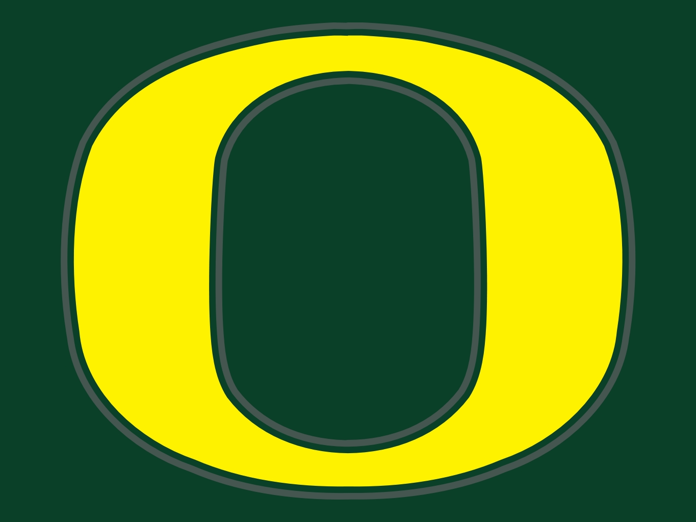 Oregon Ducks | NCAA Football Wiki | Fandom Oregon Ducks | NCAA Football Wiki | Fandom