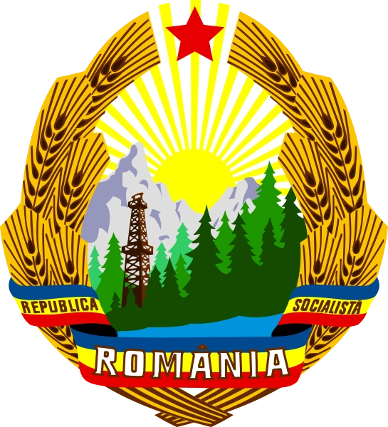 Comunismul în România | Coman Wiki | Fandom