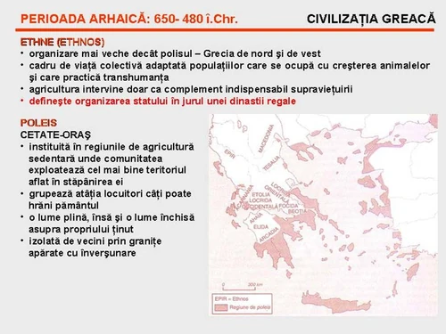 Arhitectura Greciei antice | Coman Wiki | Fandom