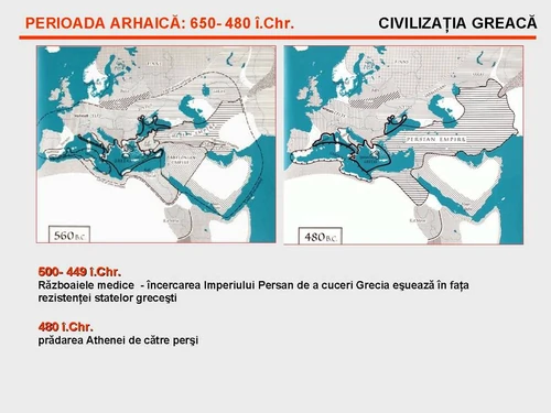Arhitectura Greciei antice | Coman Wiki | Fandom