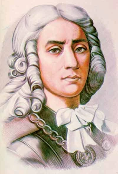 Dimitrie Cantemir | Coman Wiki | FANDOM powered by Wikia