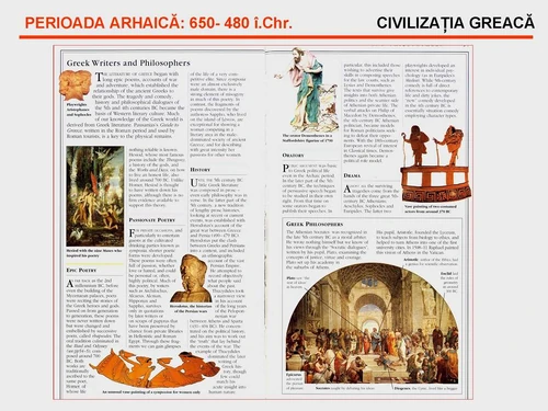 Arhitectura Greciei antice | Coman Wiki | Fandom