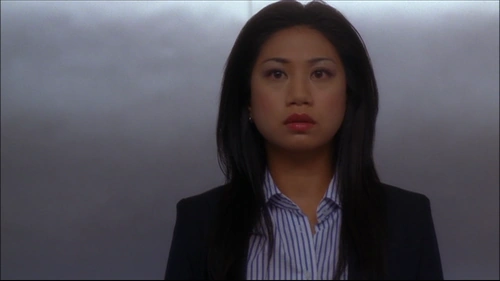 Michelle Lee | Wiki NCIS | FANDOM powered by Wikia