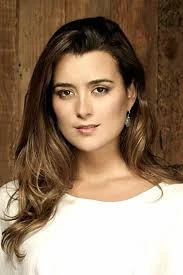 Ziva David | Wiki NCIS | Fandom