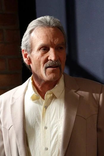 Mike Franks | Wiki NCIS | Fandom