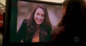 Sarah McGee | Wiki NCIS | FANDOM powered by Wikia