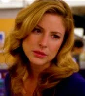 Abigail "Abby" Borin | Wiki NCIS | Fandom