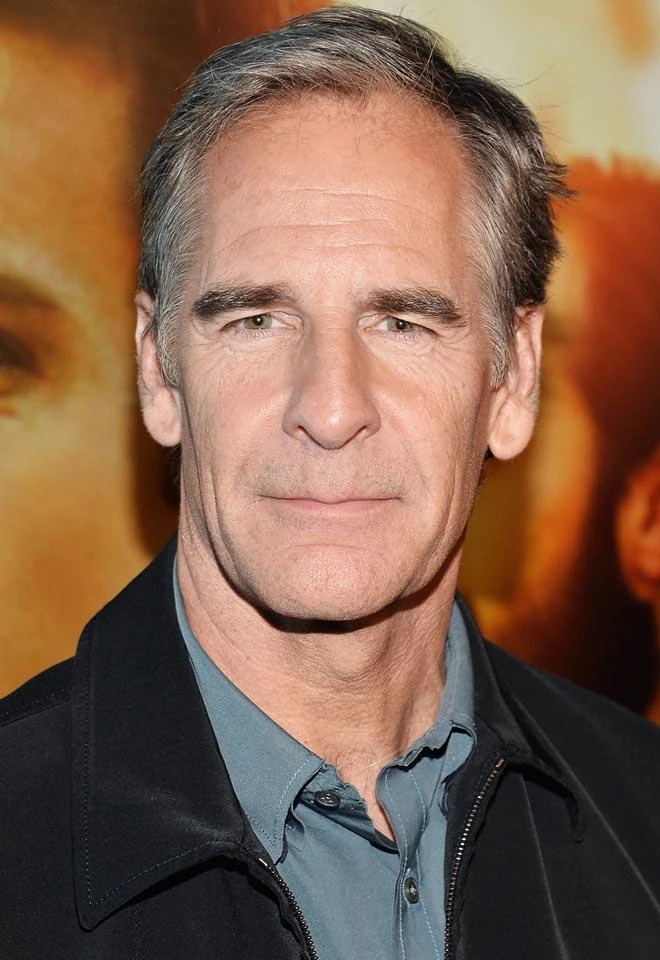 Scott Bakula | NCIS: New Orleans Wiki | FANDOM powered by Wikia