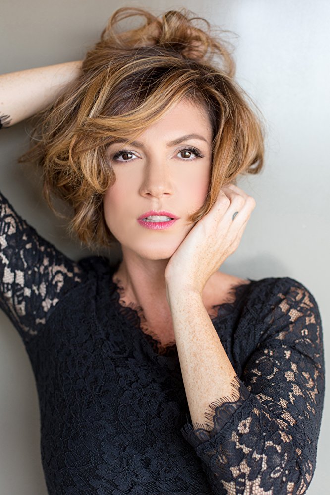 Zoe McLellan | NCIS: New Orleans Wiki | FANDOM powered by Wikia Zoe McLellan | NCIS: New Orleans Wiki | FANDOM powered by Wikia