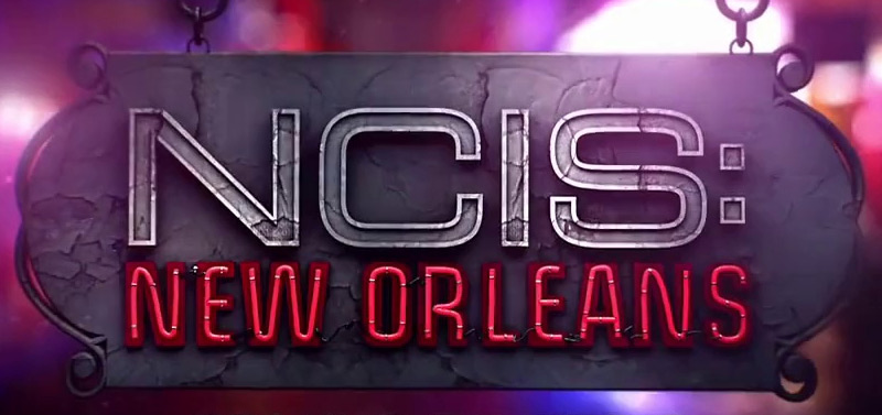 NCIS: New Orleans | NCIS: New Orleans Wiki | Fandom NCIS: New Orleans | NCIS: New Orleans Wiki | Fandom