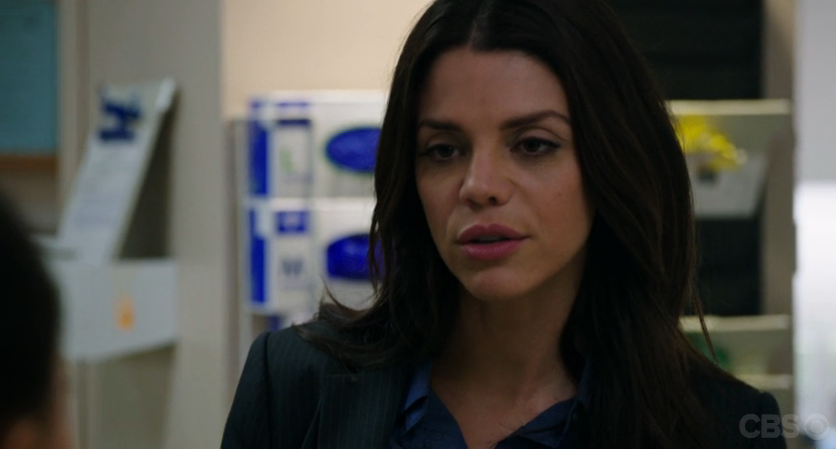 Tammy Gregorio | NCIS: New Orleans Wiki | Fandom Tammy Gregorio | NCIS: New Orleans Wiki | Fandom